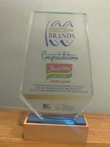 About – Multipro Private Limited