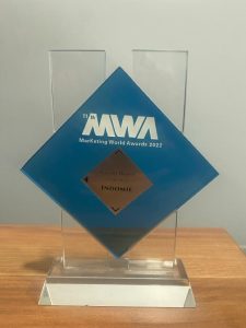 About – Multipro Private Limited