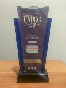 About – Multipro Private Limited