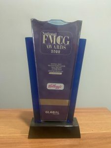 About – Multipro Private Limited