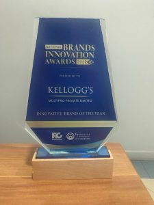 About – Multipro Private Limited